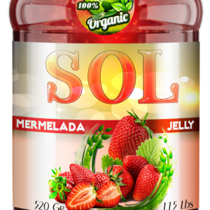 Sublime clásico caja – Sabores y colores del Perú